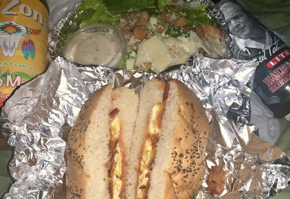 JOE BEEZ - Updated July 2025 - 54 Photos & 72 Reviews - 456 Broadway ...