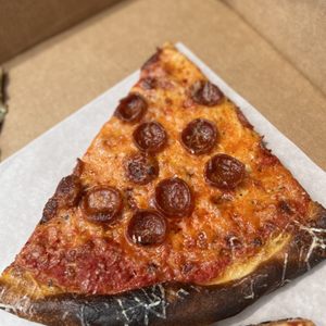 RENZI’S PIZZERIA - Updated September 2025 - 16 Photos & 64 Reviews ...