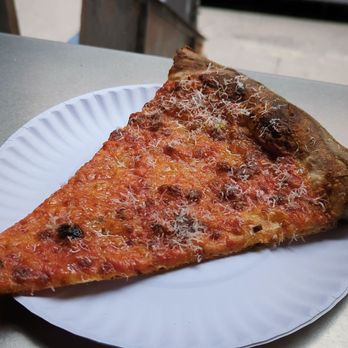 CERES - Updated July 2025 - 139 Photos & 75 Reviews - 164 Mott St, New ...