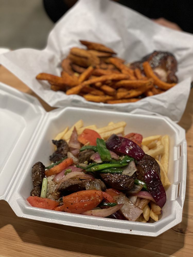 RED FUEGO - Updated December 2024 - 91 Photos & 137 Reviews - 1820 West ...