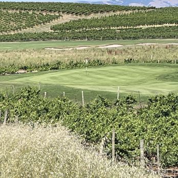 CHARDONNAY GOLF CLUB - Updated September 2024 - 315 Photos & 207 ...