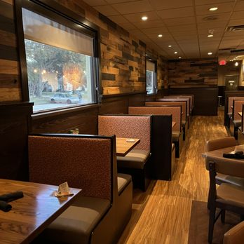 OUTBACK STEAKHOUSE - Updated November 2024 - 370 Photos & 290 Reviews ...