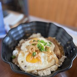 BEASTSIDE KITCHEN - Updated October 2025 - 587 Reviews & 1249 Photos ...