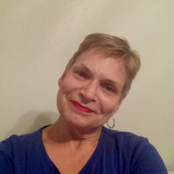 JAN YUO MD - 11 Photos & 27 Reviews - 2490 Honolulu Ave, Montrose, CA ...