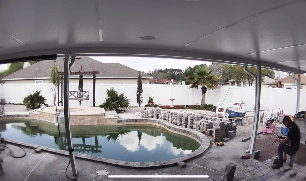 BELLA CONSTRUCTION & MORE - Updated July 2025 - 38 Photos & 14 Reviews ...