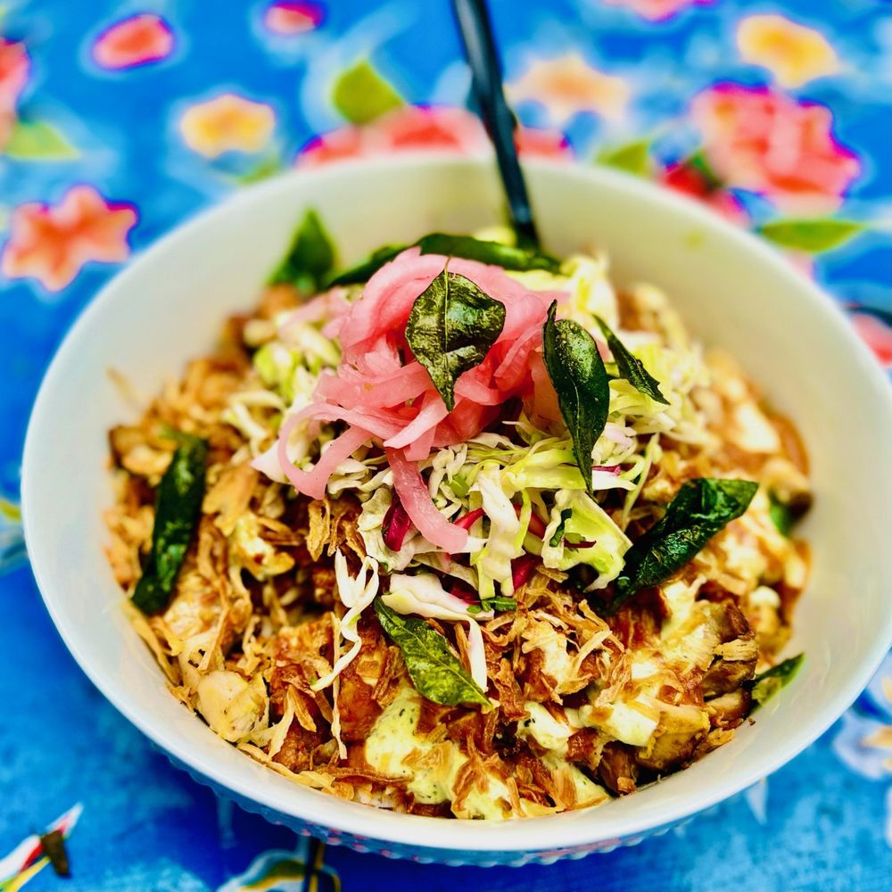 NAANSENSE - Updated May 2024 - Yelp