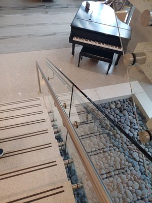 SIBLEY MEMORIAL HOSPITAL - Updated December 2025 - 94 Photos & 282 ...