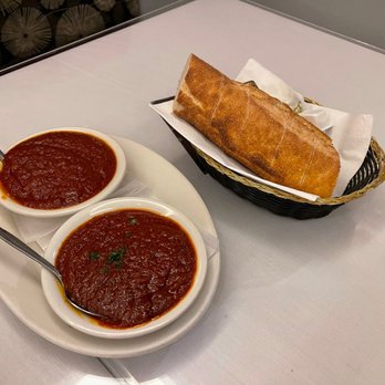 PATSYS BISTRO - Updated December 2024 - 188 Photos & 173 Reviews - 344 ...