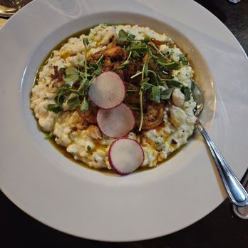 MODERN CHOP STEAKHOUSE - Updated September 2024 - 105 Photos & 149 ...