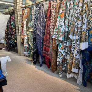 NATIVE AMERICAN TRADING POST - 21 Photos & 21 Reviews - 3971 S Redwood ...