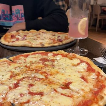 GRANA - Updated April 2025 - 1067 Photos & 641 Reviews - 1835 Piedmont ...