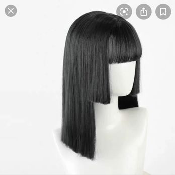 ML2 HAIR DESIGN - Updated December 2024 - 155 Photos & 85 Reviews ...