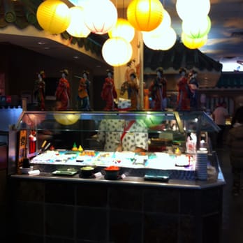 MANDARIN RESTAURANT - Updated June 2025 - 155 Photos & 156 Reviews ...