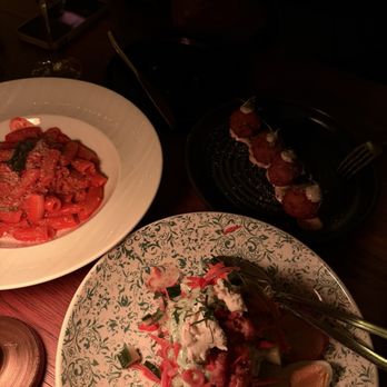 NISOS PRIME - CHICAGO - Updated July 2025 - 448 Photos & 126 Reviews ...