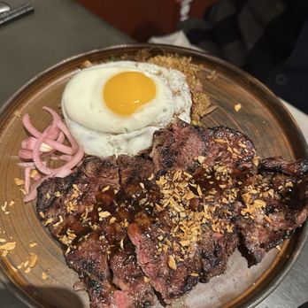 ANQI BISTRO - Updated June 2025 - 5512 Photos & 2534 Reviews - 3333 ...