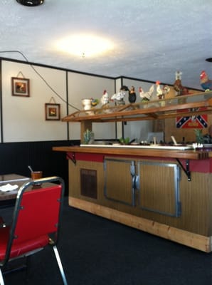 EDNA’S CAFE - Updated October 2025 - 12 Photos - 312 E Main St, Green ...