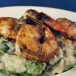 CORK AND CRUST - Updated December 2025 - 41 Photos & 32 Reviews - 12715 ...