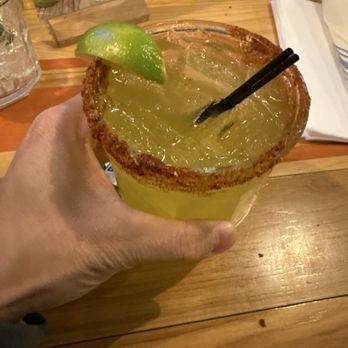 SURFSIDE - Updated January 2026 - 184 Photos & 159 Reviews - 4200 ...