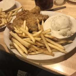 SODOLAKS BEEFMASTERS RESTAURANT - Updated June 2025 - 217 Photos & 290 ...