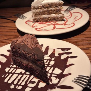 CAFE SUNFLOWER BUCKHEAD - Updated May 2024 - 1149 Photos & 755 Reviews ...