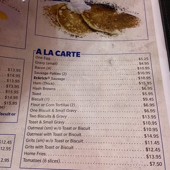 DIXIE HOUSE CAFE - Updated October 2025 - 74 Photos & 162 Reviews ...