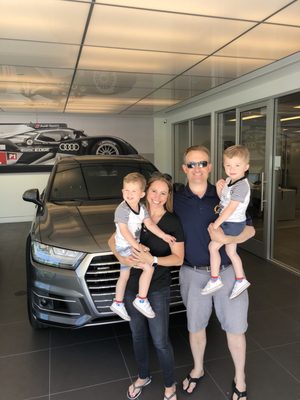 AUDI LIVERMORE - Updated June 2026 - 139 Photos & 830 Reviews - 3400 ...