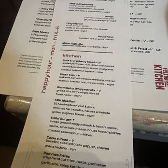 FULTON MARKET KITCHEN - Updated January 2026 - 919 Photos & 510 Reviews ...