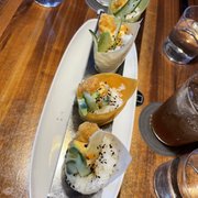 JOEY KITCHEN AT UNIVERSITY VILLAGE - 967 Photos & 939 Reviews - 2603 NE ...