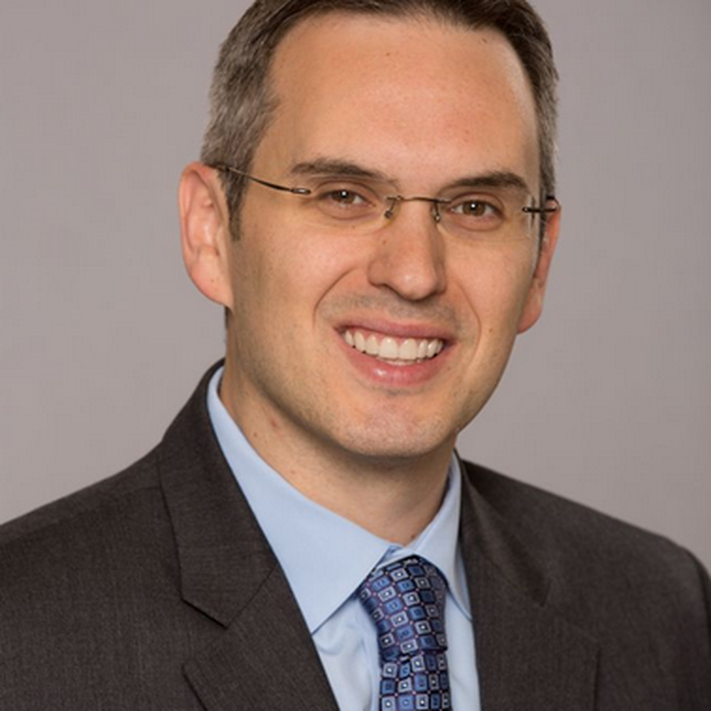 Mark Borenstein's Instagram, Twitter & Facebook on IDCrawl