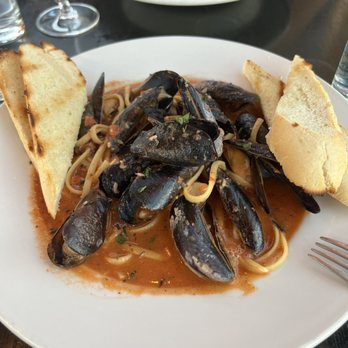 THE BLUE GLASS - 285 Photos & 314 Reviews - 704 NW 65th St, Seattle ...