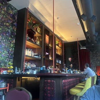 RUBY CHOW’S - Updated December 2025 - 1214 Photos & 441 Reviews - 620 ...