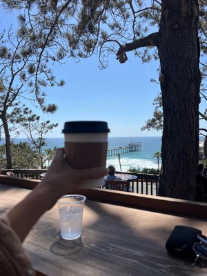 PINPOINT CAFE - Updated October 2025 - 70 Photos & 81 Reviews - 7855 ...