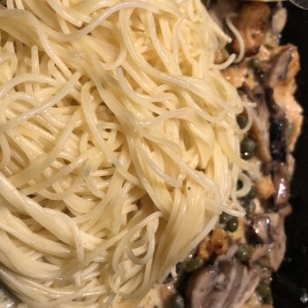 THE CHEESECAKE FACTORY - Updated December 2025 - 873 Photos & 909 ...