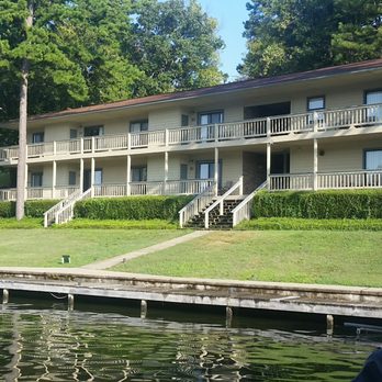 LONG ISLAND LAKE RESORT - Updated October 2025 - 25 Photos & 13 Reviews ...
