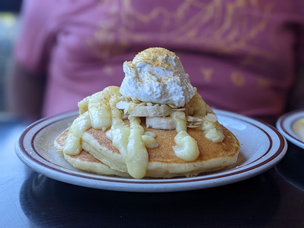 BABYSTACKS CAFE - SUMMERLIN - 1745 Photos & 1772 Reviews - 2400 N ...