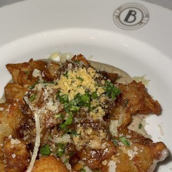 THE BYGONE - Updated July 2025 - 1285 Photos & 566 Reviews - 400 ...