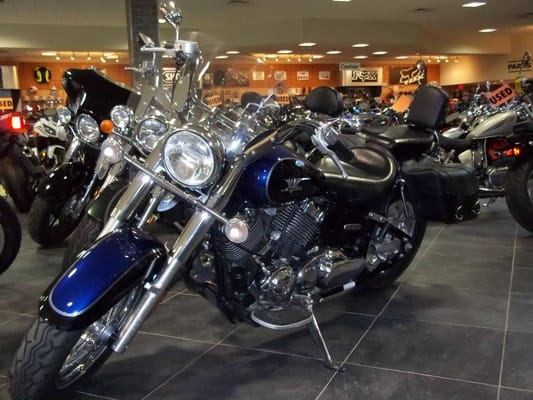 FREEDOM CYCLE - Updated December 2025 - 11 Photos & 41 Reviews - 110 ...