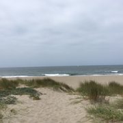 BEACH AT OXNARD SHORES - 60 Photos - 5th St & Mandalay Beach Rd, Oxnard ...