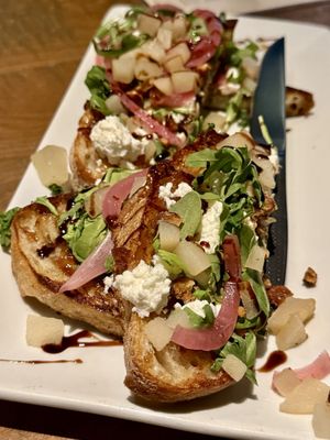 151 KITCHEN | BAR - Updated December 2025 - 489 Photos & 434 Reviews ...