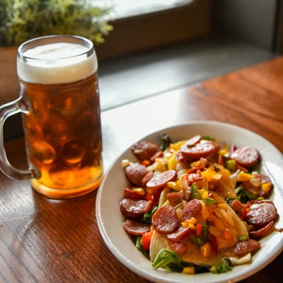 JESTER’S DIVE BAR - Updated September 2025 - 70 Photos & 67 Reviews ...