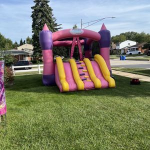 UNIVERSAL NONSTOP - Updated January 2025 - 28300 Dequindre Rd, Warren ...