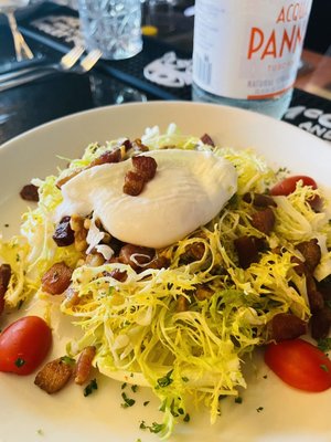 BRASSERIE SAINT GERMAIN - Updated August 2025 - 68 Photos & 64 Reviews ...