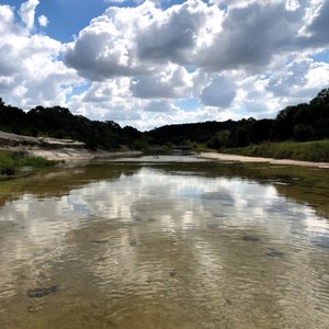 RUSSELL PARK - 46 Photos & 20 Reviews - 2101 CR 262, Georgetown, Texas ...