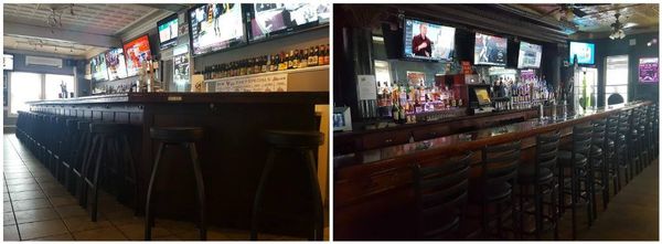VOLPE’S SPORTS BAR - Updated January 2026 - 34 Photos & 69 Reviews ...