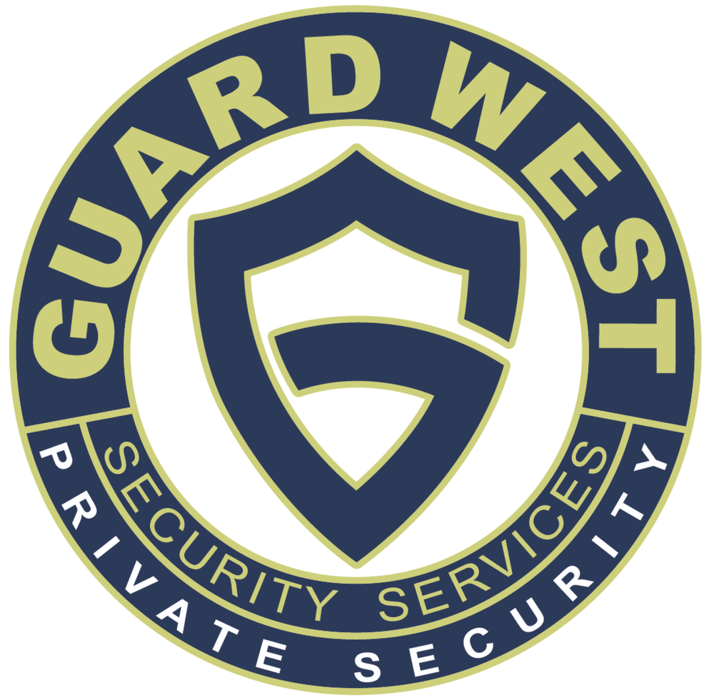 GUARD WEST SECURITY SERVICES - Updated December 2025 - Request a Quote ...