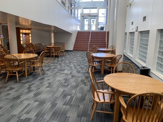 GRANDVIEW HEIGHTS PUBLIC LIBRARY - Updated November 2025 - 26 Photos ...