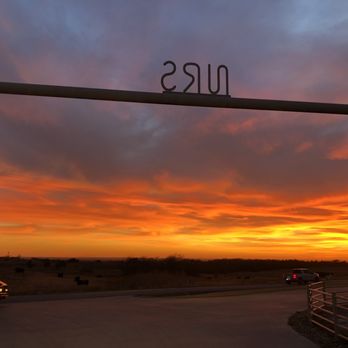 NRS EVENT CENTER - Updated July 2025 - 17 Photos - 309 Co Rd 4228 ...