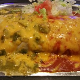 PC’S RESTAURANT & LOUNGE - Updated December 2025 - 30 Photos & 70 ...