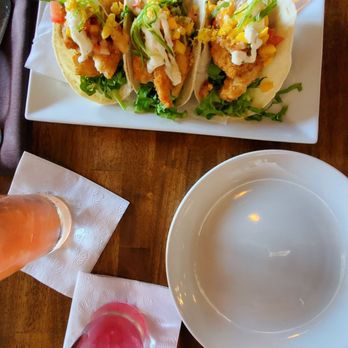 CHELSEA STATION RESTAURANT BAR & LOUNGE - Updated November 2025 - 340 ...