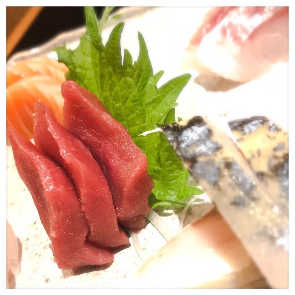 DEFUNE - 28 Photos & 23 Reviews - Japanese - 34 George Street, London ...